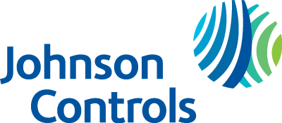 CWSI | The Future of Wireless Fire Alarm Technology has Arrived
